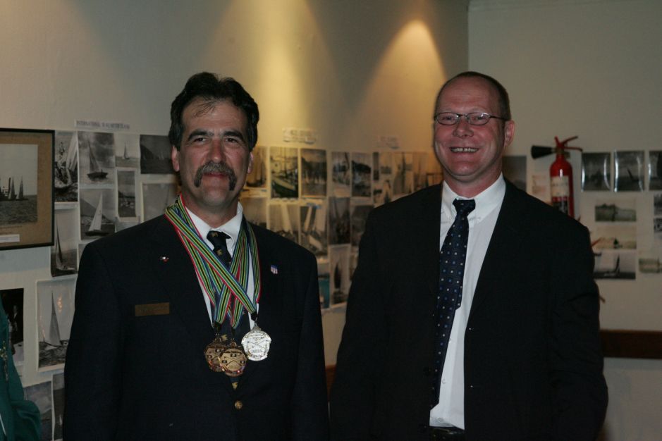 Index of /BPSU-Pictures